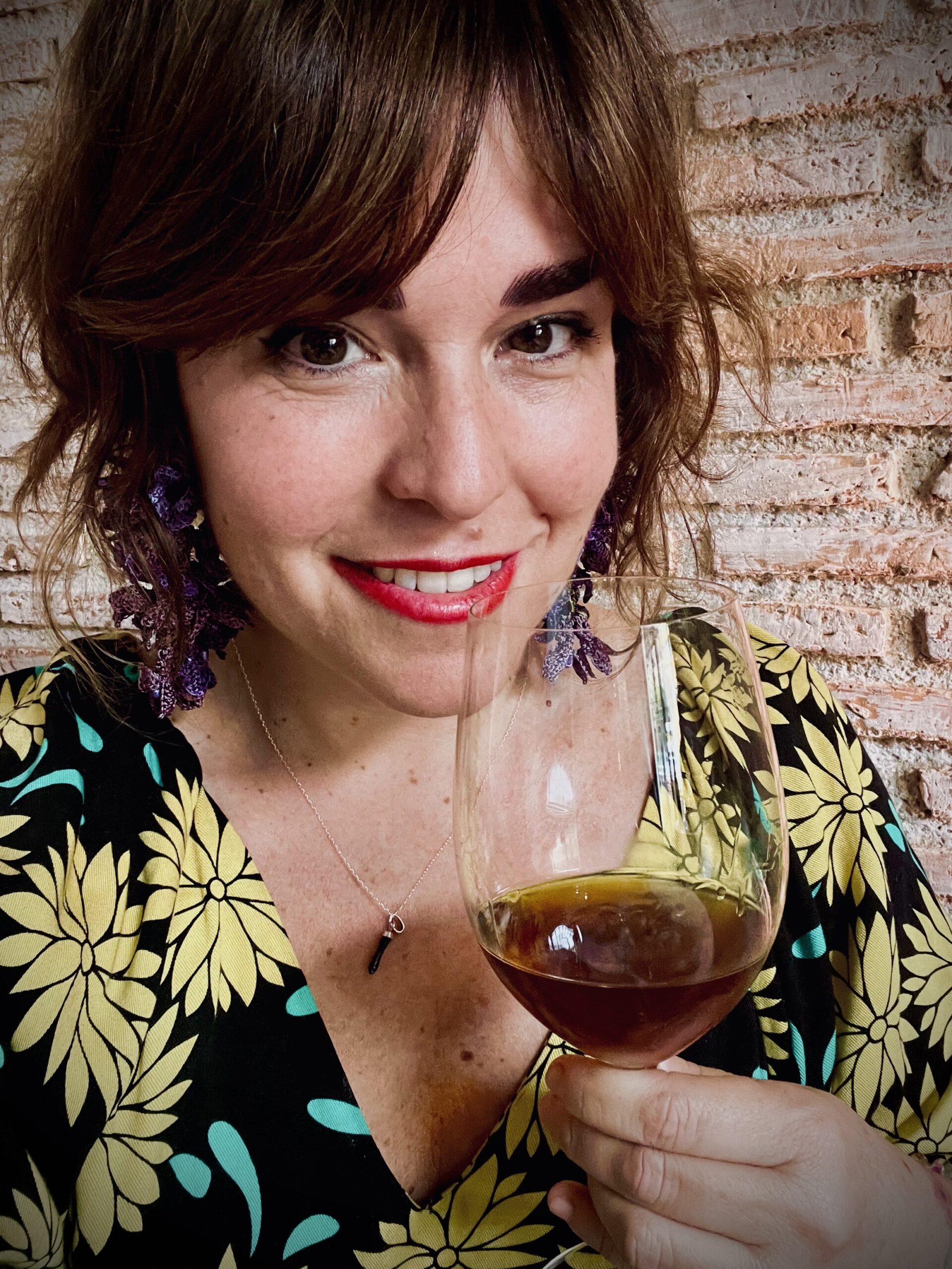 Cuarentona - Dra Garín Pediatra